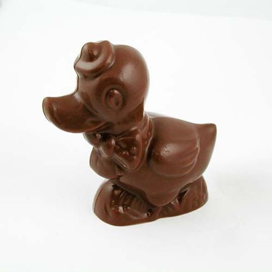 Chocolate Duck. Chocolate Store, the online candy store with chocolate ...