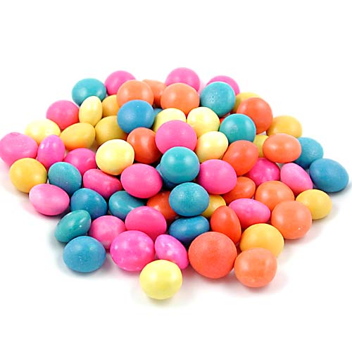 Some Updated Ideas On No-hassle Products For Mints – Small Dead Animals